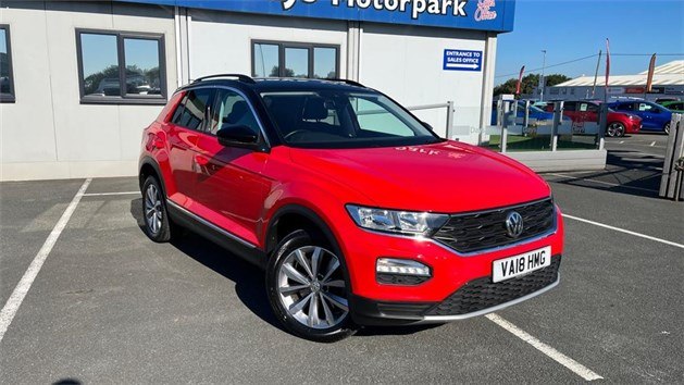 Best New And Used Car Deals | Honest John