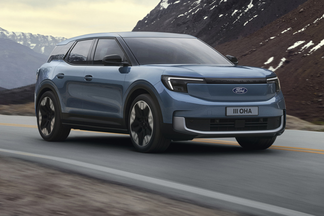 Best 0% APR car finance deals - December 2024 | Honest John