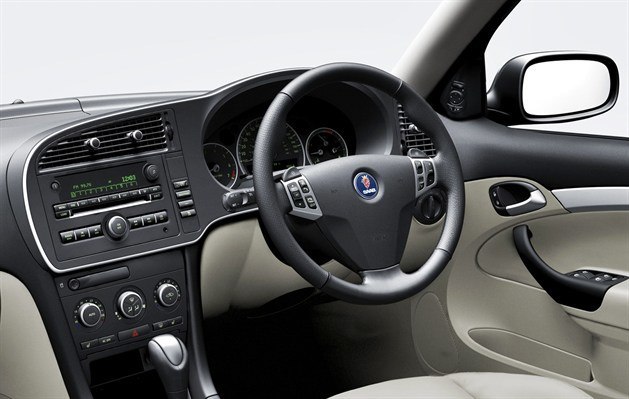 Saab: Five things we'll miss | Motoring News | Honest John