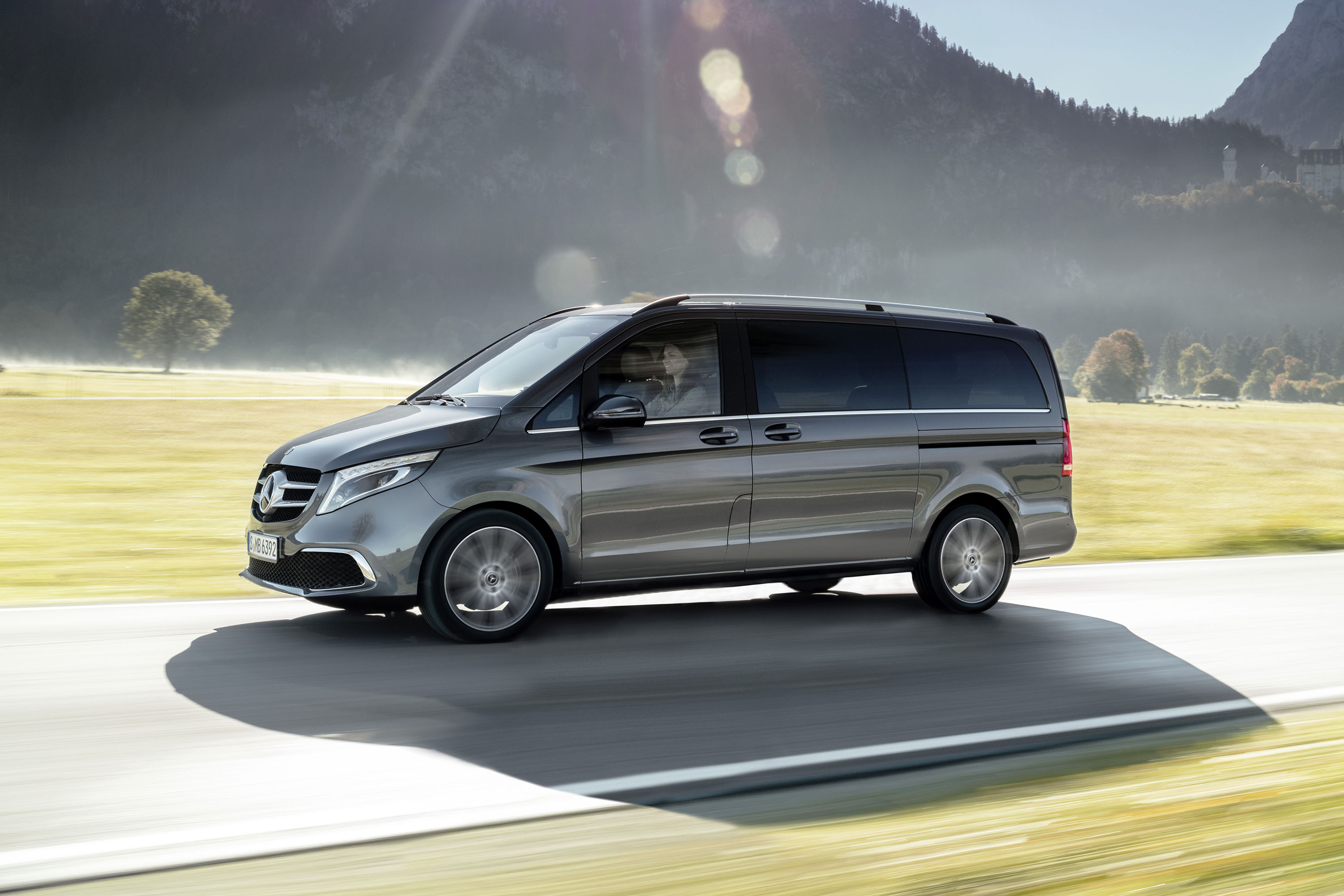 Best MPV 2022 | Honest John