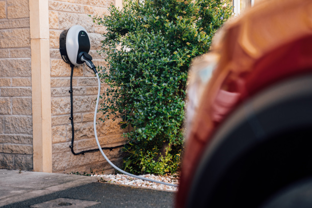 eVED pay-per-mile tax: Everything you need to know | Honest John