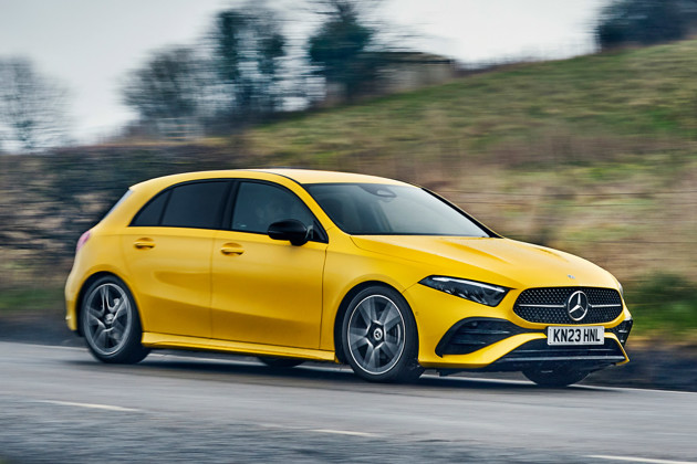 Best PCP car deals - October 2024 | Honest John