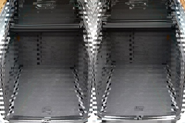 Audi A6 Avant (2011 – 2018) Review | Honest John