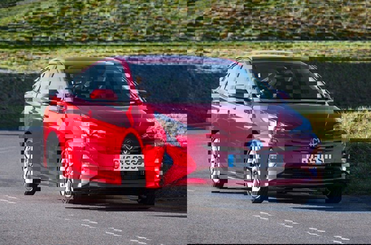 Most economical cars 2022 | Honest John