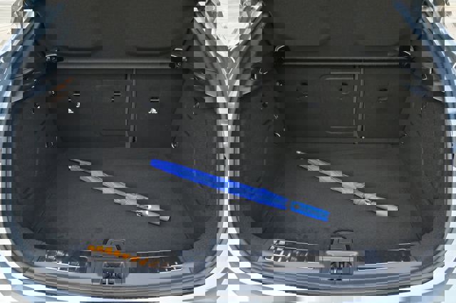 Infiniti Q30 (2015 – 2020) Review | Honest John