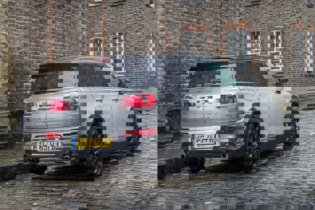 MINI Clubman (2016 – 2024) Review | Honest John