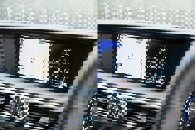 Lexus GS (2012 – 2018) Review | Honest John