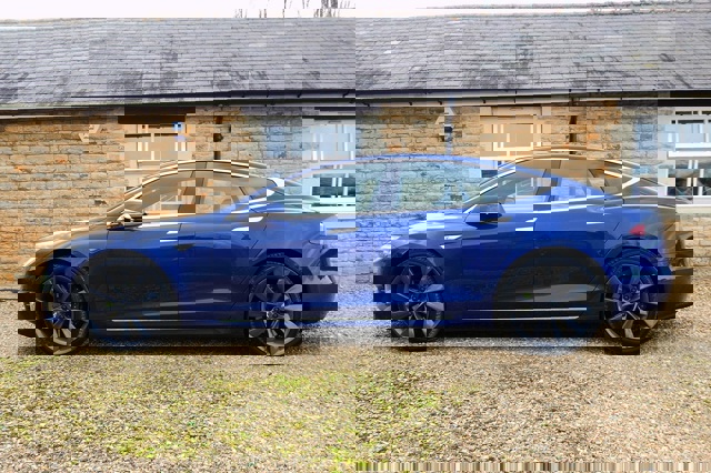 Tesla Model S Review 2025 | Honest John