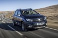 Does the Dacia Sandero Stepway use a cam belt or timing chain? | Ask ...