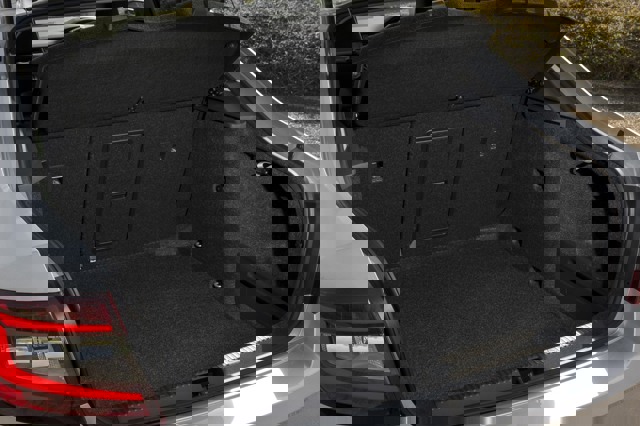 Skoda Octavia (2013 – 2020) Review | Honest John