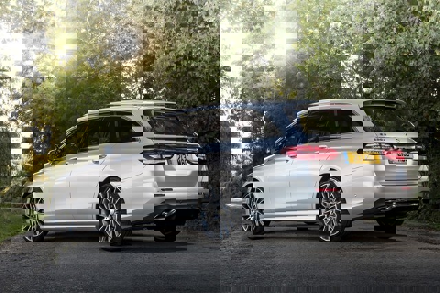 Mercedes-Benz E-Class Estate (2016 – 2023) Review | Honest John