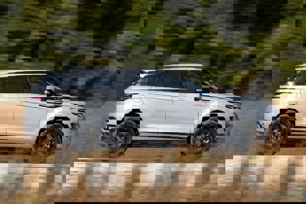 Best PCP car deals - December 2025 | Honest John