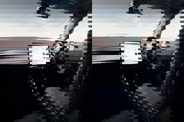 Tesla Model 3 Review 2022 | Honest John