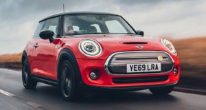 MINI Reviews | Honest John