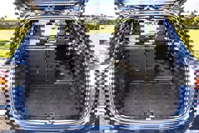 Mercedes-Benz GLA Review 2023 | Honest John