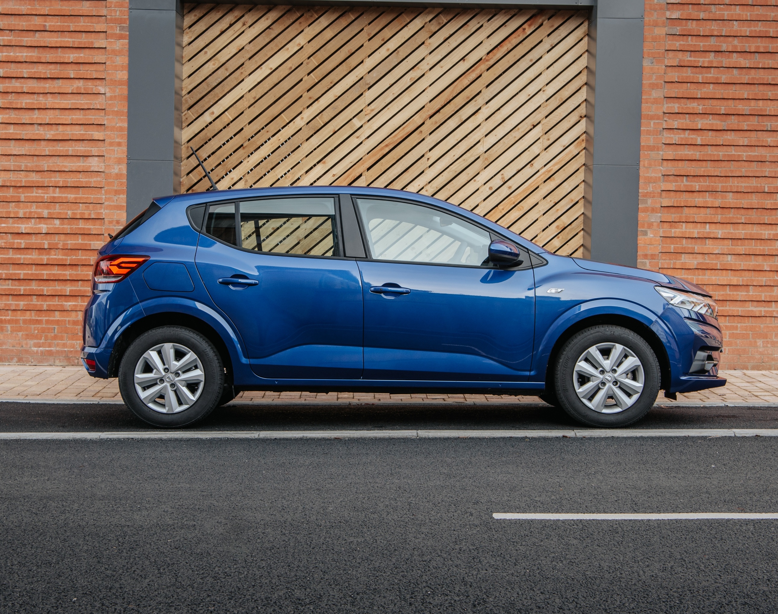 Best Small Cars 2022 Honest John