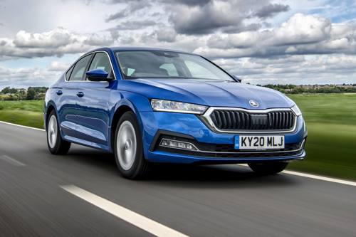 10 best family cars to buy in 2026: Top-rated models ranked | Honest John