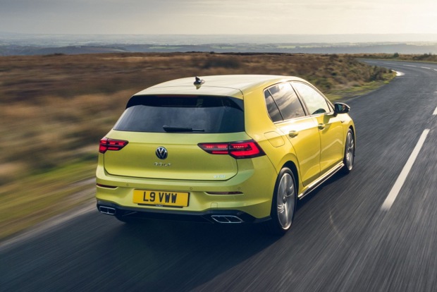 Best hatchback 2023 | Honest John