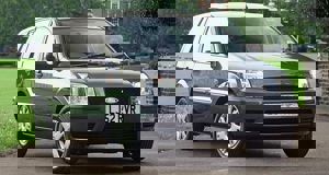 Ford Reviews | Honest John