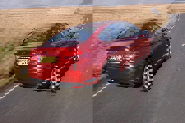 Citroen C5 (2008 – 2016) Review | Honest John