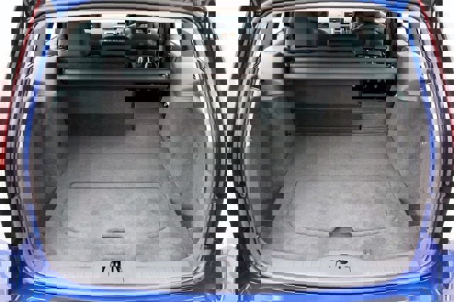 Volvo V50 (2004 – 2012) Review | Honest John