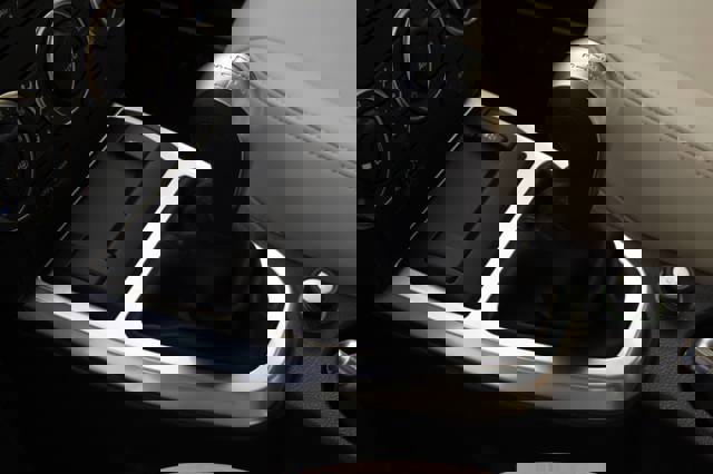 Land Rover Freelander 2 (2006 – 2015) Review | Honest John