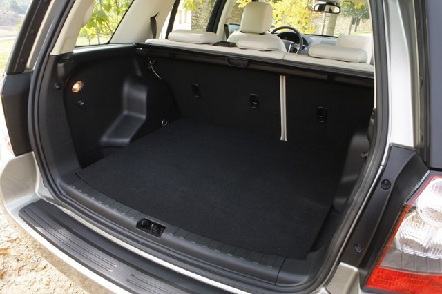 Land Rover Freelander 2 (2006 – 2015) Review | Honest John