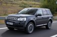 What's the best year model Land Rover Freelander 2? | Ask Honest John ...