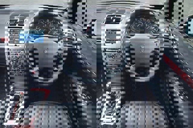 Peugeot 407 (2004 – 2011) Review | Honest John