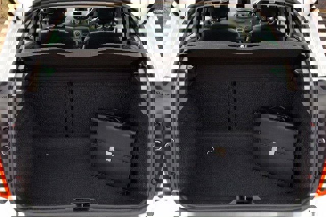 Renault Clio (2009 – 2013) Review | Honest John