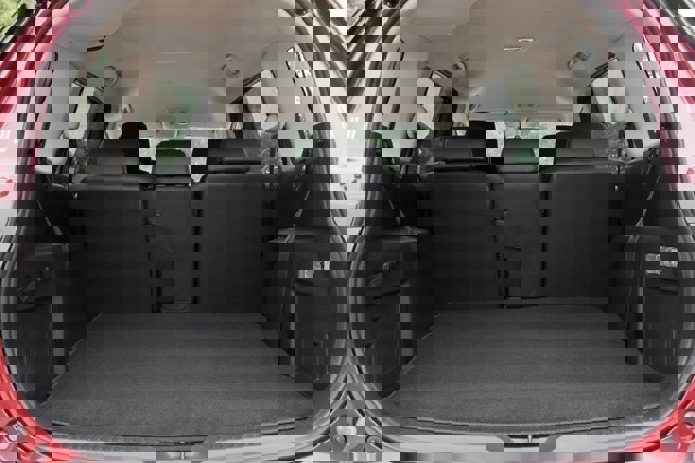 Mazda 5 (2010 – 2015) Review | Honest John