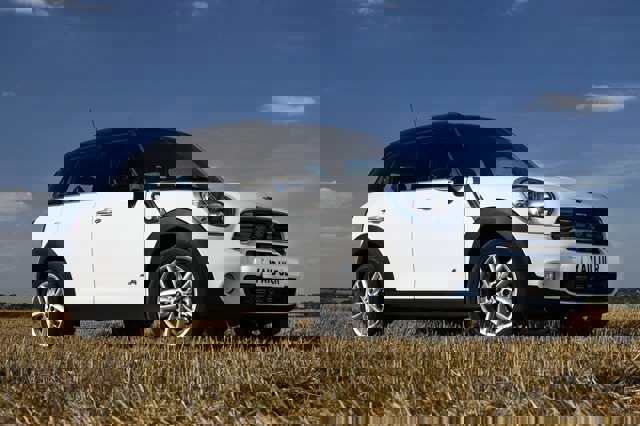 MINI Countryman (2010 – 2016) Review | Honest John