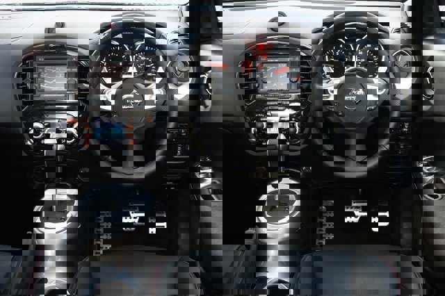 Nissan Juke (2010 – 2019) Review | Honest John