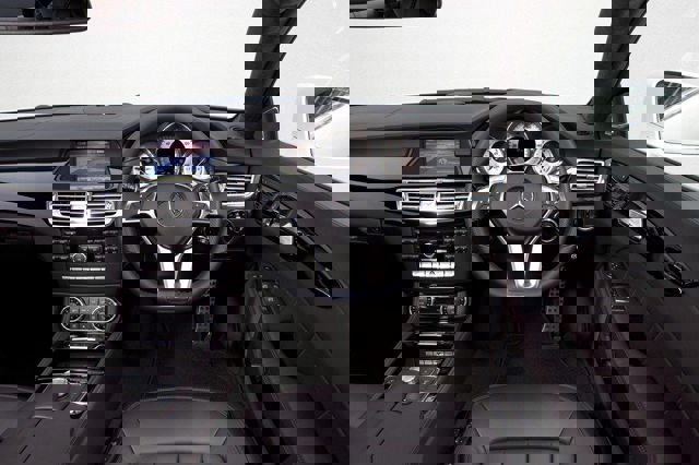 Mercedes-Benz CLS (2011 – 2018) Review | Honest John