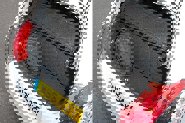 Suzuki Swift (2010 – 2017) Review | Honest John