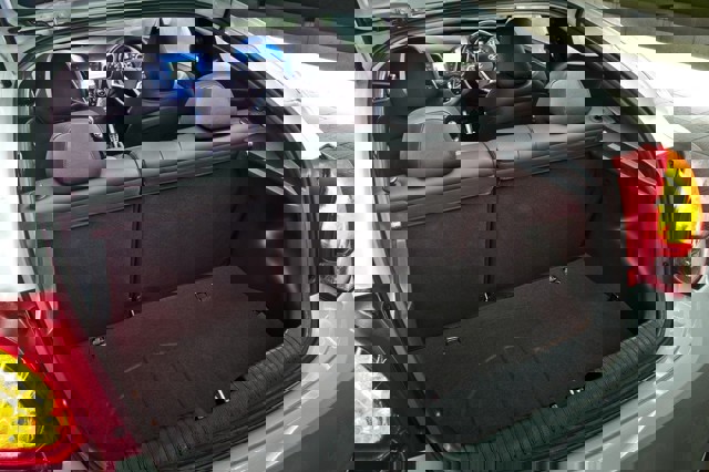 Hyundai Veloster (2012 – 2015) Review | Honest John