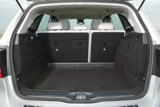 Mercedes-Benz B-Class (2012 – 2018) Review | Honest John