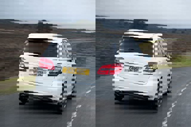 Mercedes-Benz B-Class (2012 – 2018) Review | Honest John