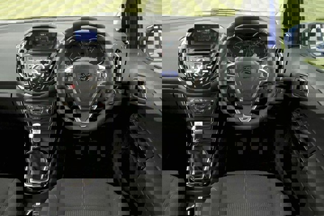 Ford B-MAX (2012 – 2017) Review | Honest John