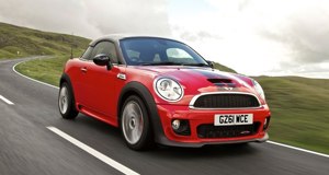 MINI Reviews | Honest John