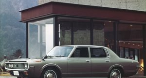 Toyota Reviews | Honest John