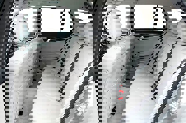 Mercedes-Benz C-Class Estate (2008 – 2014) Review | Honest John