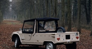 Citroen Reviews | Honest John