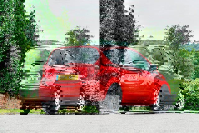 Nissan Note (2013 – 2016) Review | Honest John