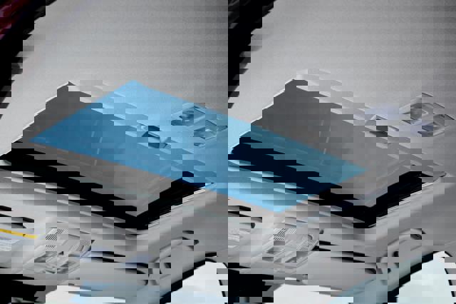 Mazda CX-5 (2012 – 2016) Review | Honest John