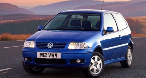 Volkswagen Reviews | Honest John
