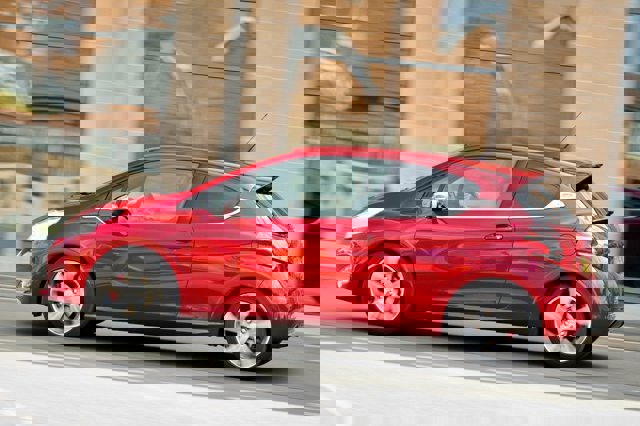 Peugeot 208 GTI (2013 – 2019) Review | Honest John