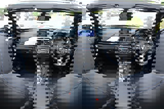 BMW 4 Series Convertible (2014 – 2020) Review | Honest John