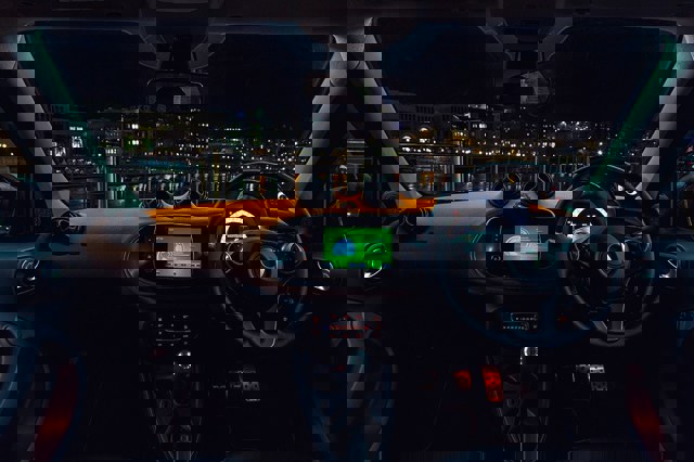 Smart Forfour (2014 – 2019) Review | Honest John