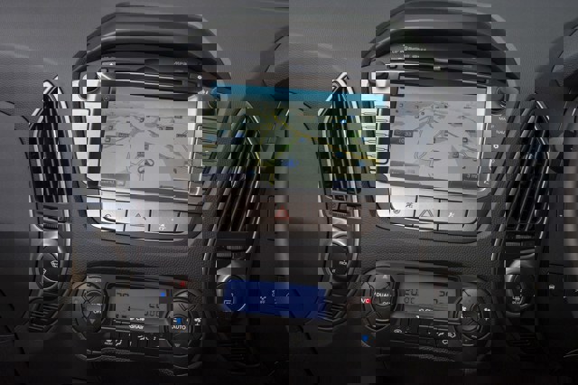 Hyundai ix35 (2009 – 2015) Review | Honest John